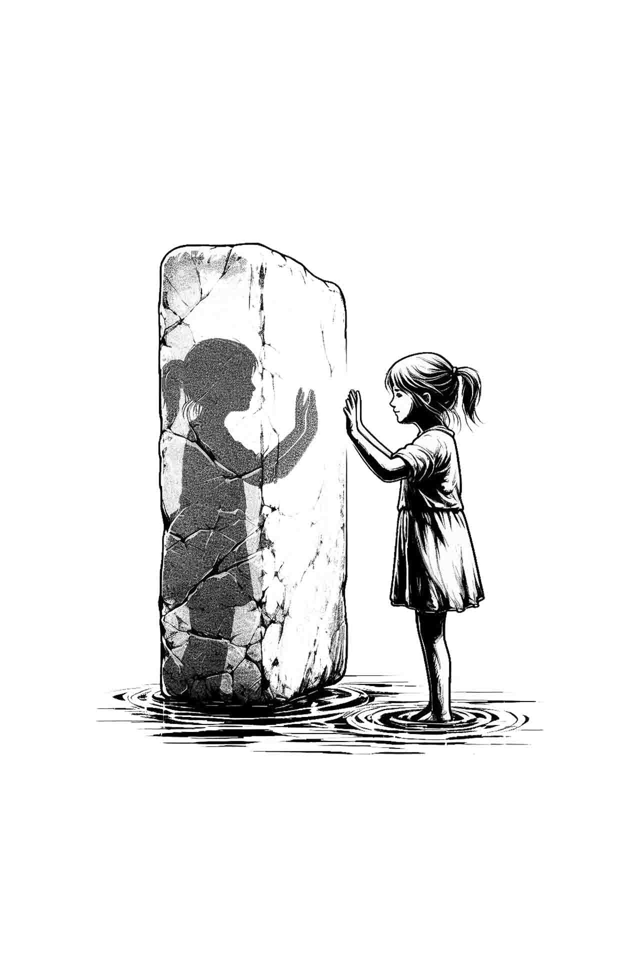 Puisi: Simbang | Sanggam