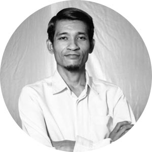 Puisi: Wengi Kangen | Sanggam